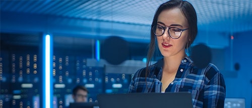 5 Integration Patterns for API-led Connectivity | MuleSoft Blog