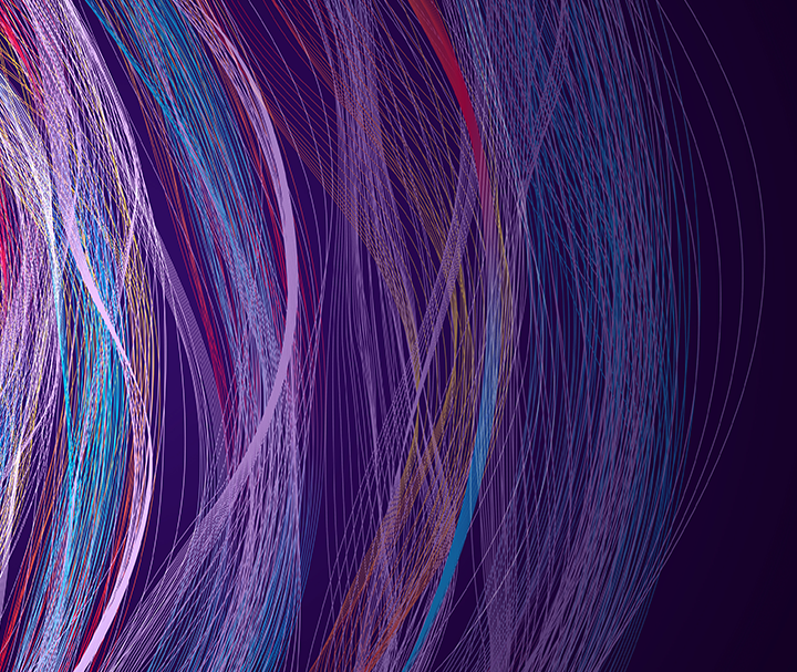 How to Build a Real-Time API Status Portal in MuleSoft | MuleSoft Blog