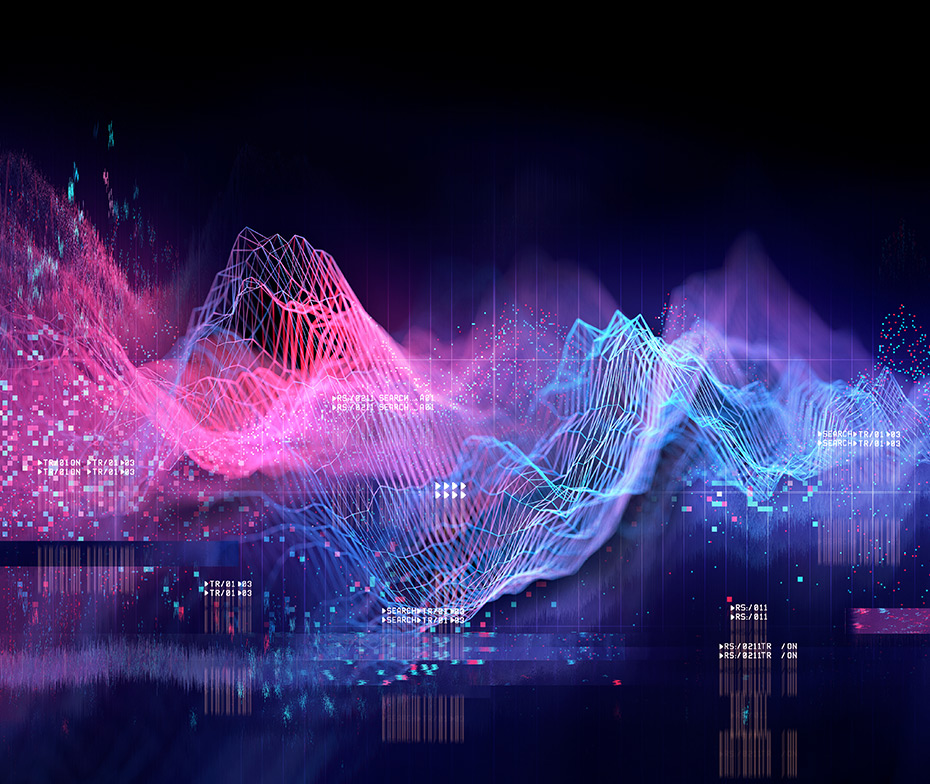 APIs Unplugged: Provocative API questions with David Berlind | MuleSoft ...