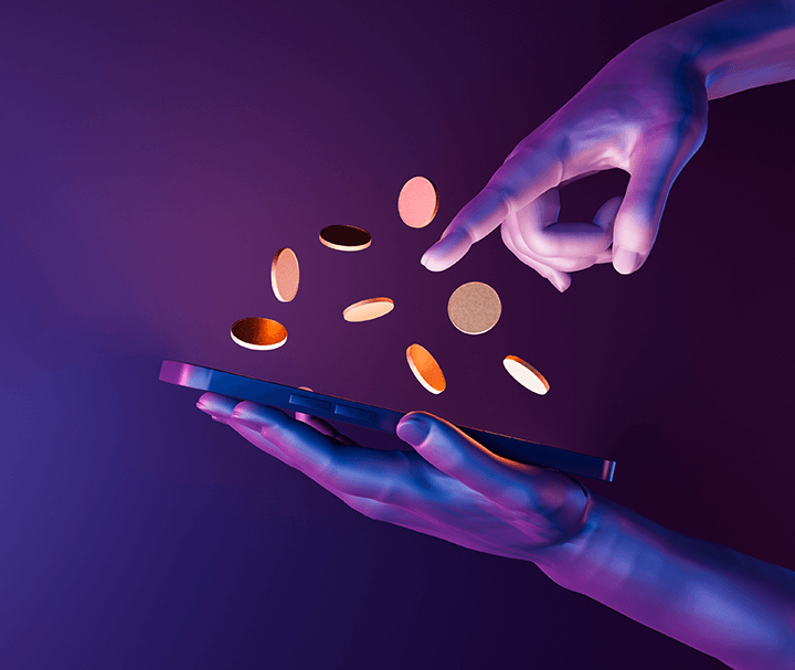 Exploring API monetization with MuleSoft and Revenium