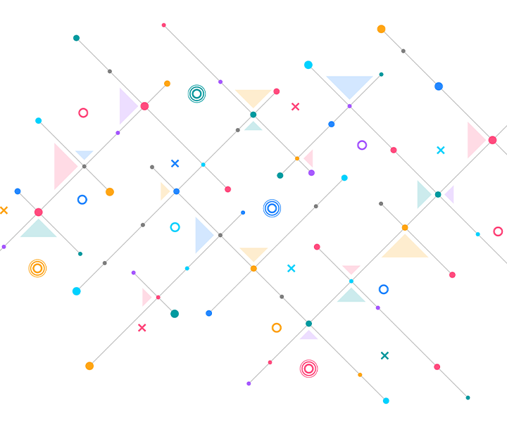 How to Create an API Strategy for Efficient and Flexible AI Adoption ...