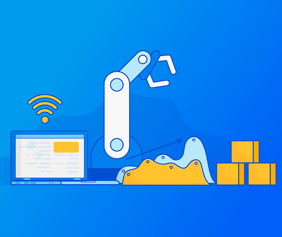 How To Achieve Application Automation With Mulesoft Rpa Mulesoft Blog