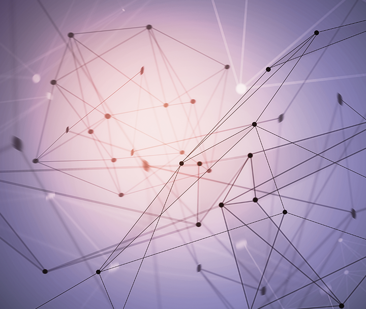 Understanding App-level Egress Control in CloudHub 2.0 | MuleSoft Blog