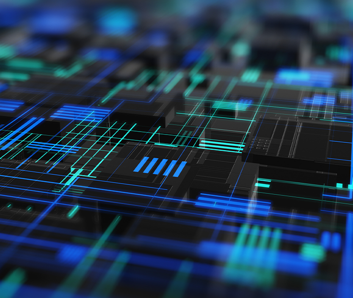 Develop AsyncAPIs With Anypoint MQ and Anypoint Studio | MuleSoft Blog