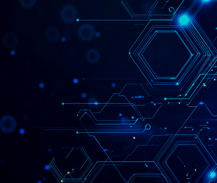 Design AsyncAPIs Using Salesforce Platform Events vs. CDC | MuleSoft Blog