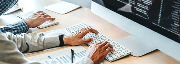 Error Handling Patterns in Mule | MuleSoft Blog