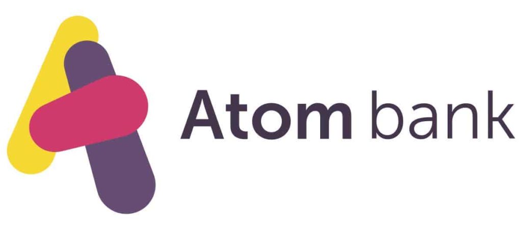 How 3 customers championed connectivity with MuleSoft | MuleSoft Blog