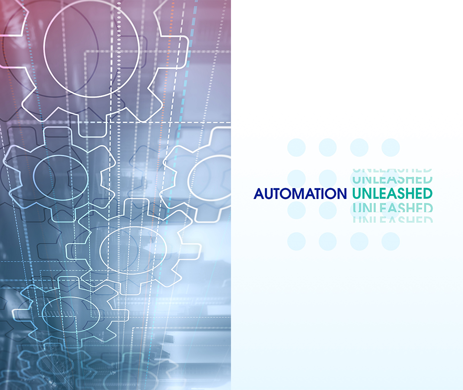 Unleashing Transformation With Workflow Automation Unleashing Transformation With Workflow Automation