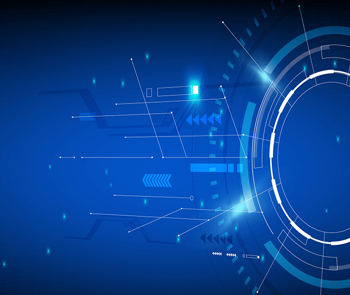 How to effectively communicate API changes via automation