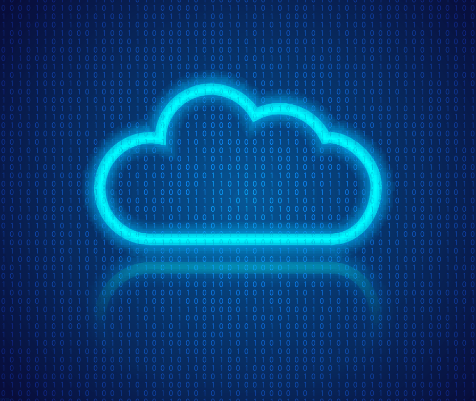 Dynamic CloudHub deployment from Mule Application | MuleSoft Blog