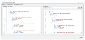 Intelligent Document Processing With MuleSoft RPA and AWS