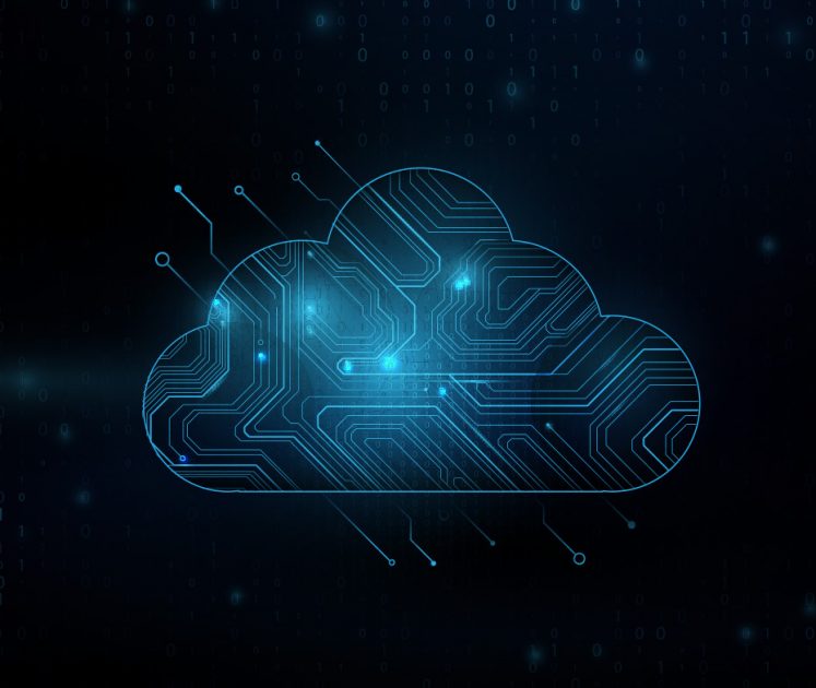 Dynamic CloudHub deployment from Mule Application | MuleSoft Blog