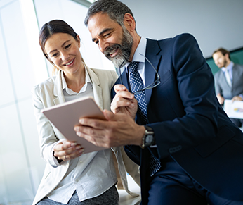 Unify EDI and APIs for B2B partner integrations with Anypoint Partner ...