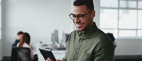 Implement AS2 Connectivity with B2B Network | MuleSoft Blog