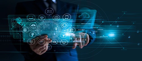 EDI Transactions with Anypoint X12 Connector | MuleSoft Blog