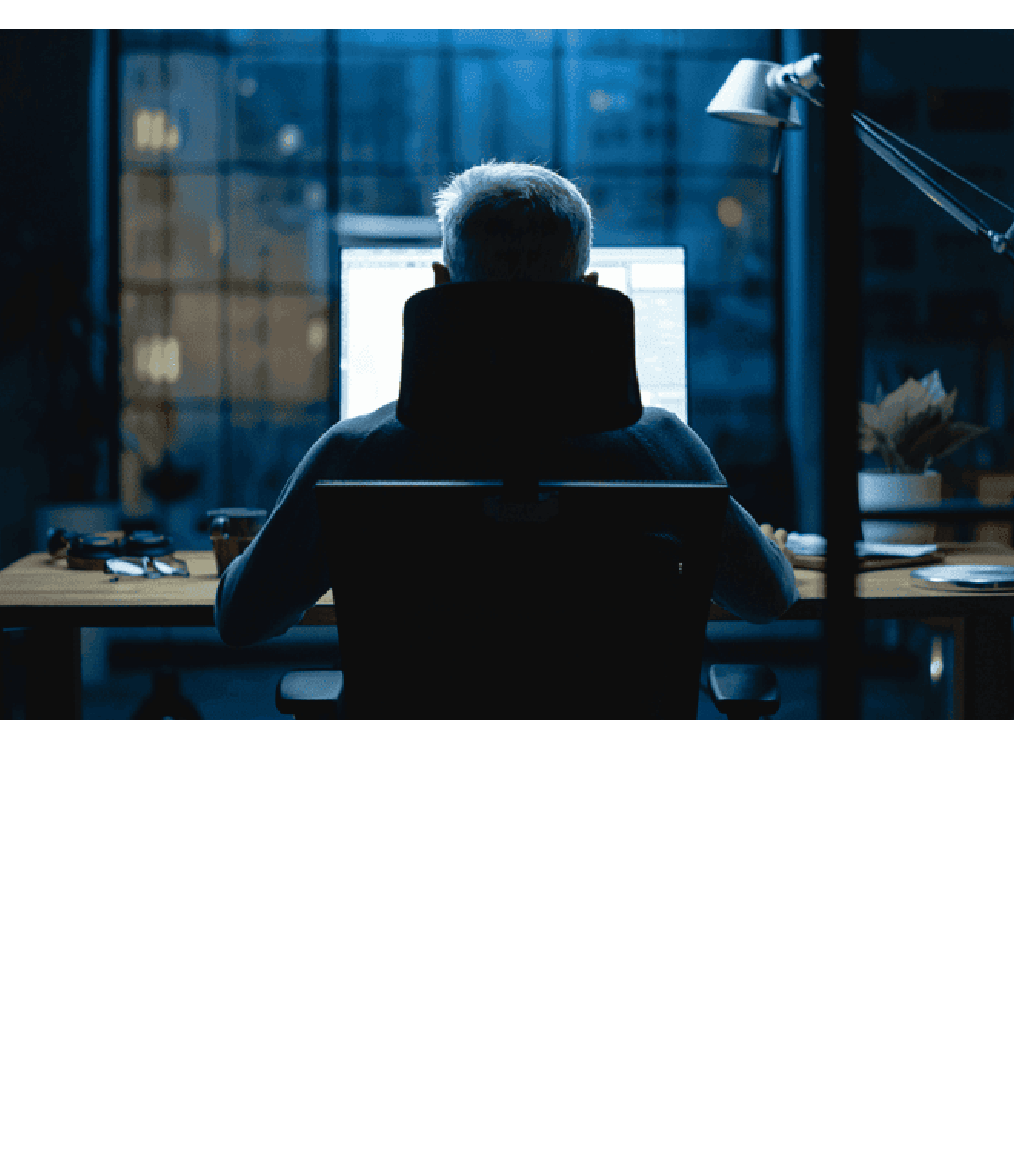 Blog Home Mulesoft Blog