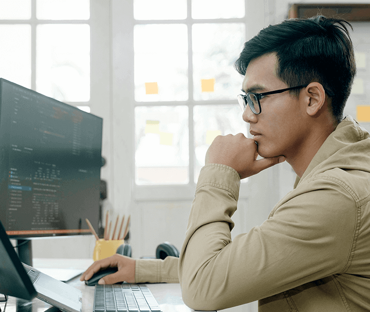 How to enhance your existing API gateway strategy