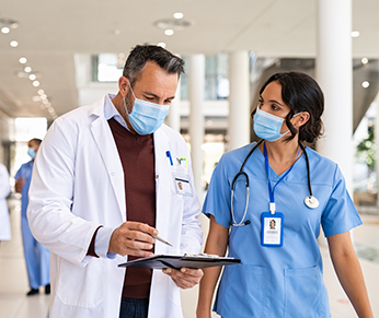 How FHIR integrations enable healthcare interoperability