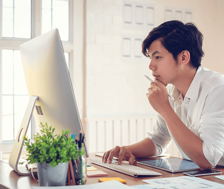 How to manage API sprawl and unlock agility in heterogeneous environments