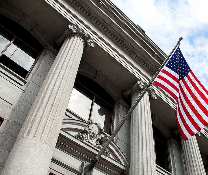 Government Cloud Obtains 40+ ATOs