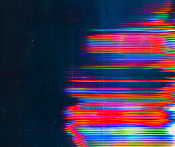 Learn how to create a Global Error Handler in Mule 4 to unify your API ...