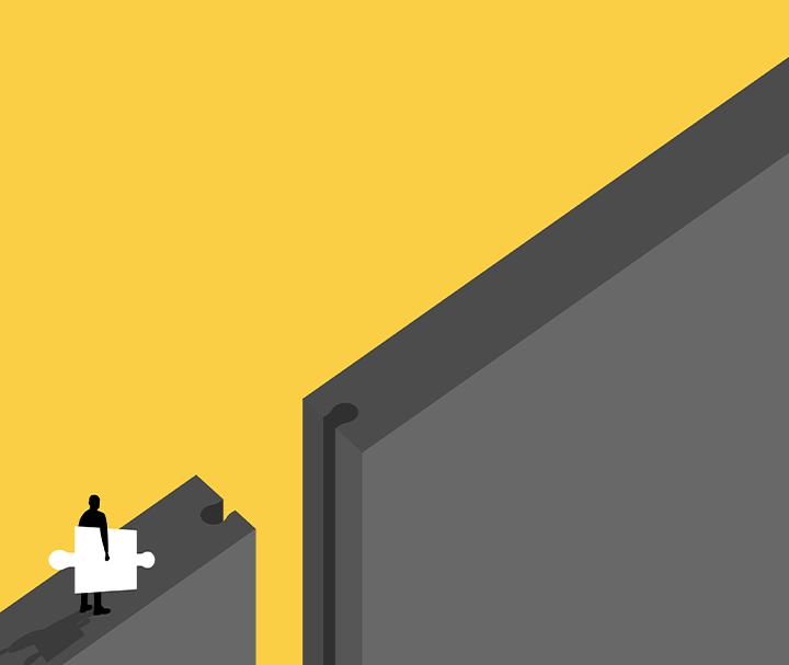 Intelligent Integration: Bridging the Gap Between AI and Data ...