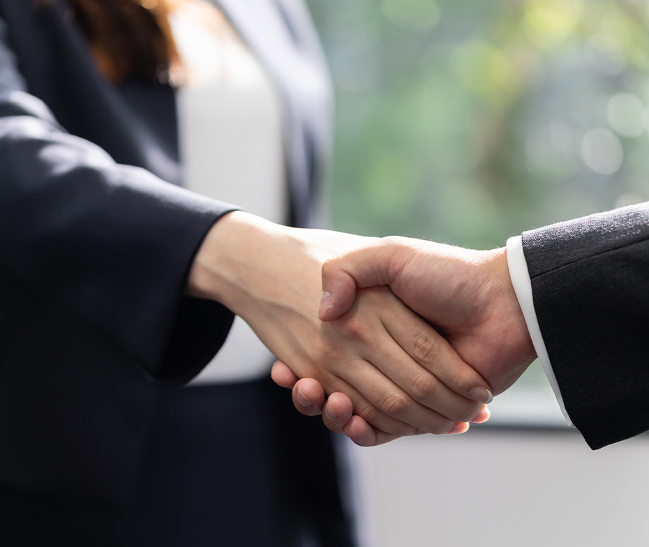 How to Build a Customer Company Through Integration | MuleSoft Blog