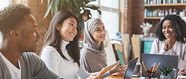 Why a C4E is Critical to an Integration Strategy | MuleSoft Blog