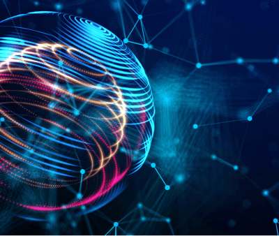 6 Integration, Automation, and Digital Transformation Trends for 2023