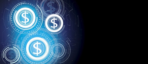 How Cbus Digitally Transformed its Member Experience | MuleSoft Blog