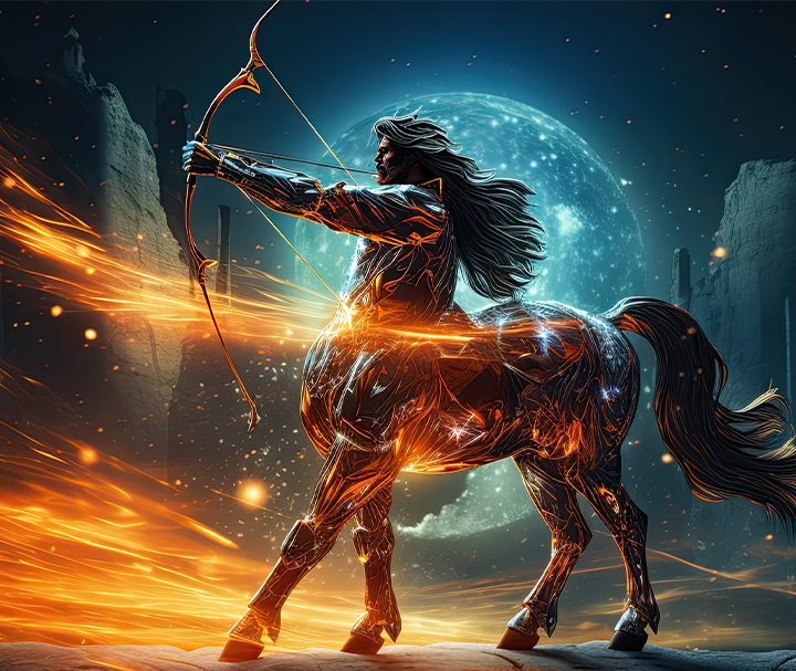 Data-Driven Empathy: Is Your Customer Support Team Ready for the ...