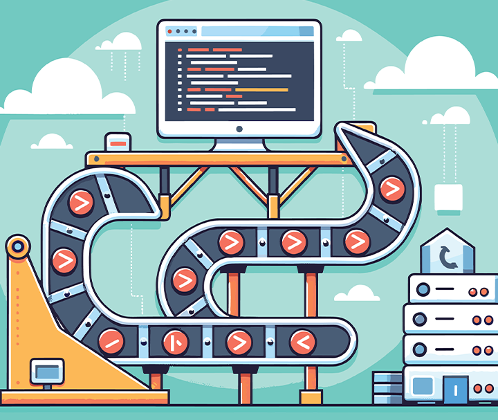 Automate Cicd Pipelines With Github Actions And Anypoint Cli 9969