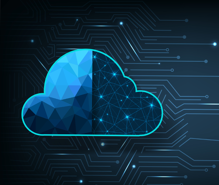 Announcing MuleSoft CloudHub 2.0