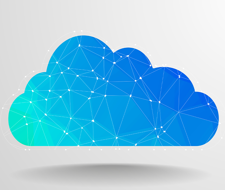 CloudHub 2.0: The Transition from Persistent VM Queues to Robust ...