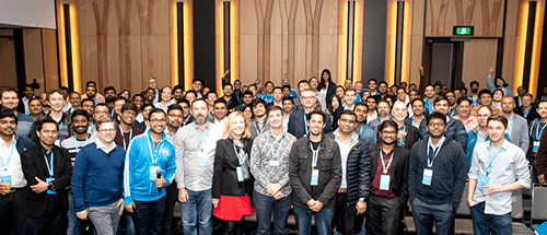 Why Community Success is Critical in Tech | MuleSoft Blog