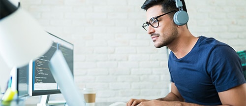 How to Review Concatenation Functions | MuleSoft Blog