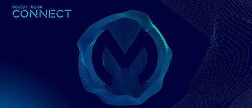 MuleSoft CONNECT Digital: Developers | MuleSoft Blog