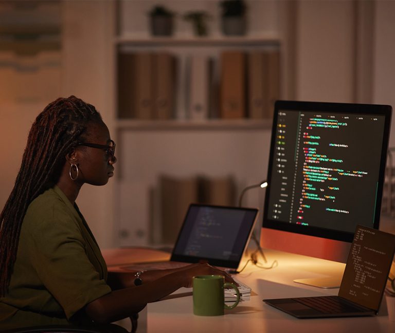 Top 10 Connectors for Anypoint Platform | MuleSoft Blog