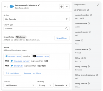 How to Build and Share a Connector | MuleSoft Blog