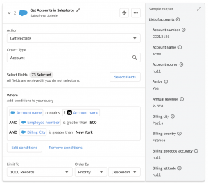 How to Build and Share a Connector | MuleSoft Blog