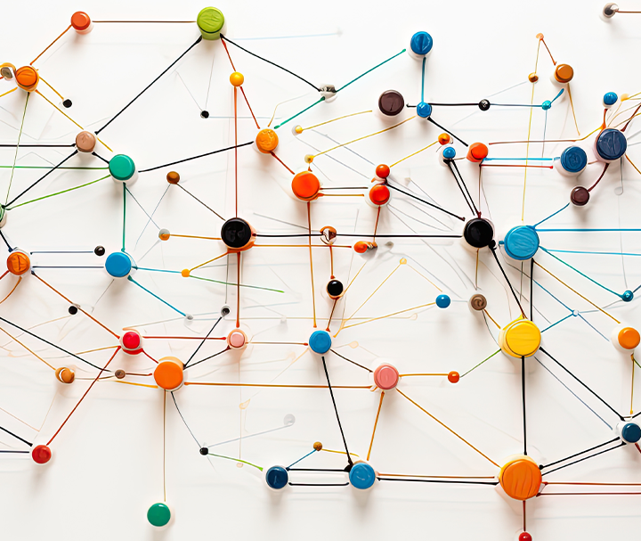 Activate Data 360 Segments Anywhere With MuleSoft for Flow: Integration ...