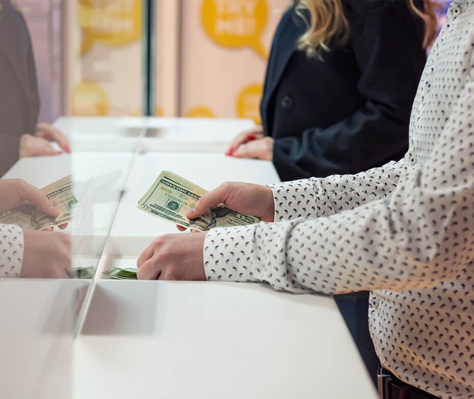 3 Ways to Unlock Core Banking Systems in Credit Unions | MuleSoft Blog