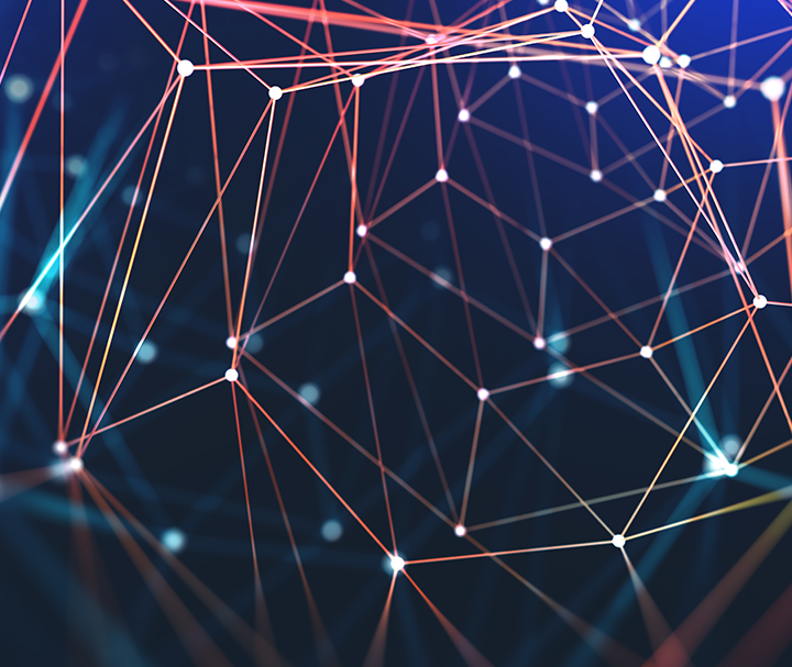Embark on Your Data Mesh Journey With MuleSoft | MuleSoft Blog