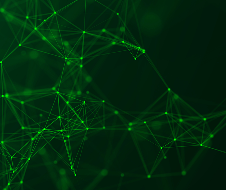 Efficient, Secure Data Uploads to AWS S3 With MuleSoft, Java, and ...