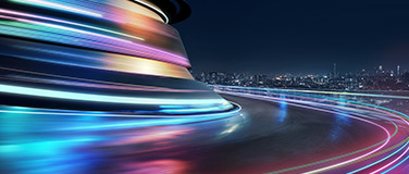 4-step Guide for Data-driven Business with APIs | MuleSoft Blog