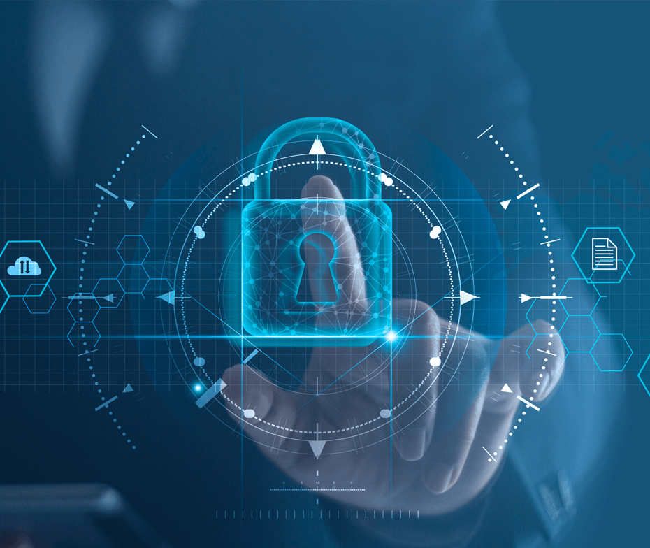 The 9 Most Important Steps in Data Governance | MuleSoft Blog