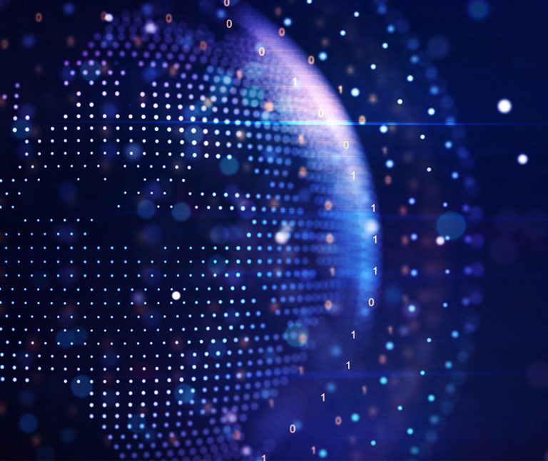 API-led Approach to Energy and Utility DX | MuleSoft Blog