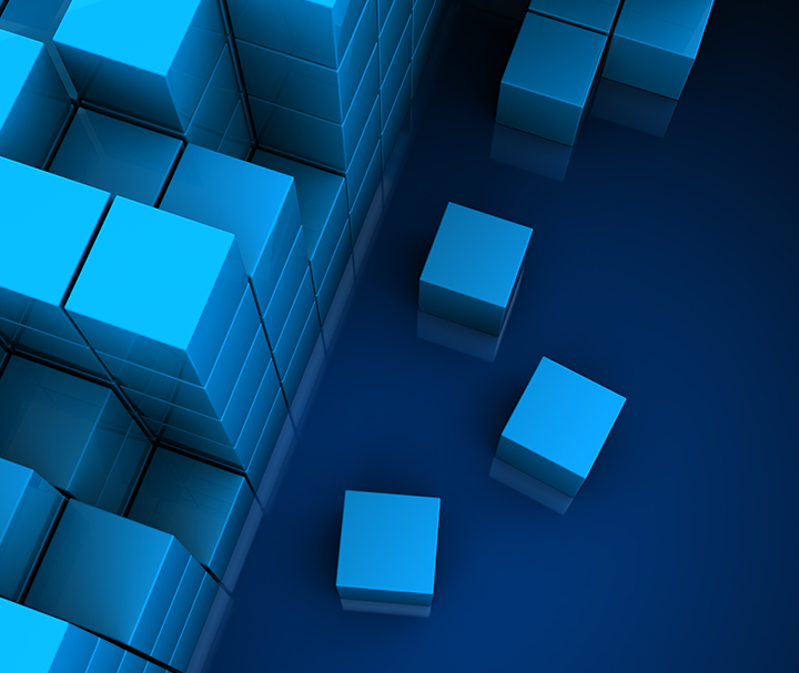 DataWeave Expression Builder in Anypoint Code Builder | MuleSoft Blog DataWeave Expression Builder in Anypoint Code Builder | MuleSoft Blog
