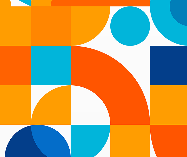 DataWeave Generative Transformation Deep Dive: AI Innovation for Rapid Data Transformation ...