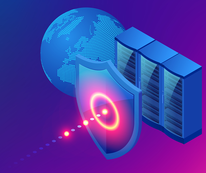Effective DDoS Mitigation for GraphQL in MuleSoft: 6 Ways to Safeguard ... Effective DDoS Mitigation for GraphQL in MuleSoft: 6 Ways to Safeguard ...